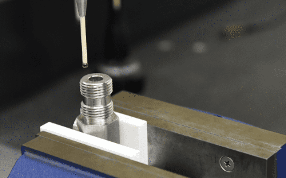 私たちについて｜Stella Mechanics