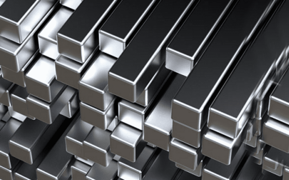 私たちについて｜Stella Mechanics